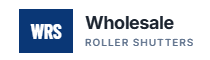 Wholesale Roller Shutters Perth | WA Manufacturer & Trade Supplier